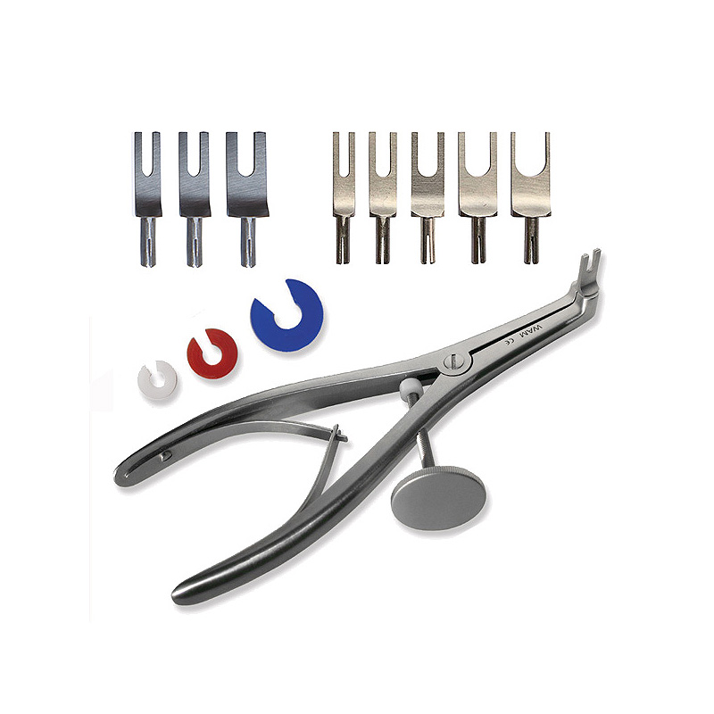 WAM M. D Guide | 亞霆企業有限公司